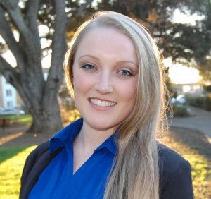 Get Involved – Global Ties San Francisco